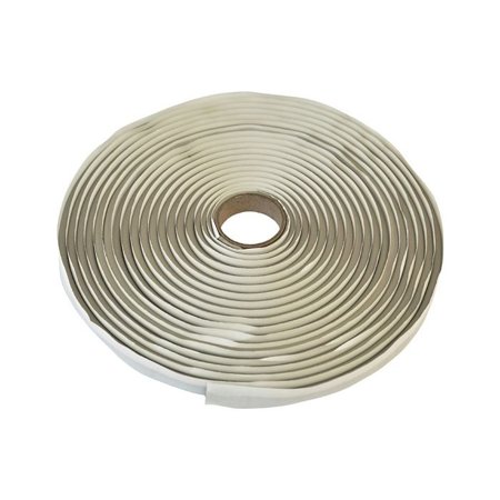 Velux Common Spares