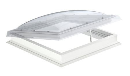 velux electrical spares