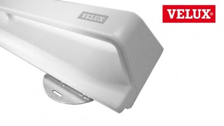 Velux Common Spares