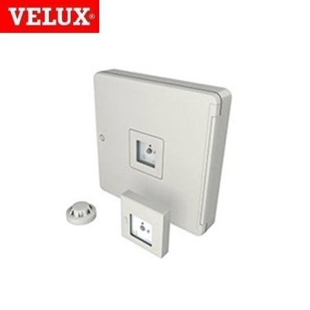 Velux Smoke Vent System Spares
