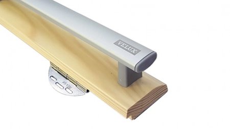 Velux Common Spares