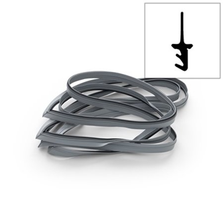 Velux Common Spares