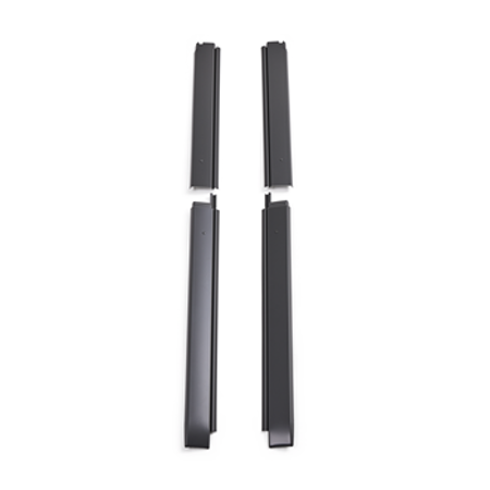 velux external cover parts