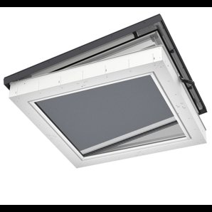 Velux ZIU insect screen