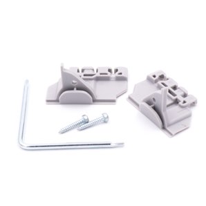 Velux 948214 Side controller set, bottom RFL S