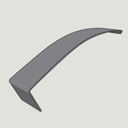 velux electrical spares