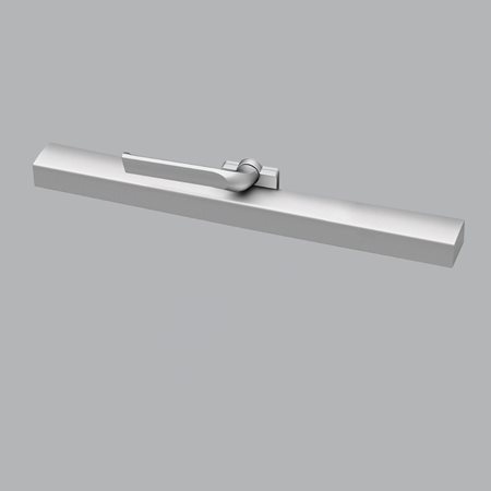 velux electrical spares