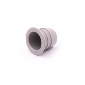 Velux 010705 PR-G1 Barrel bolt bushing