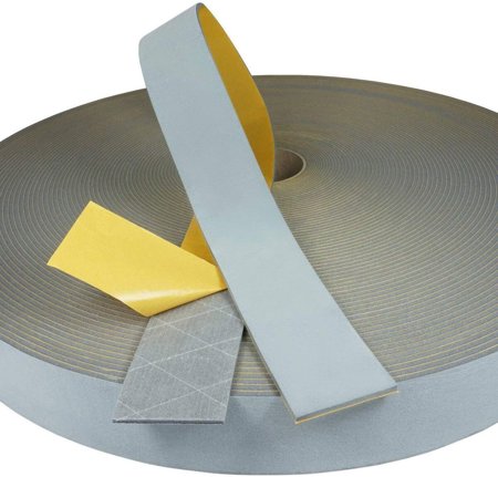 Velux Common Spares