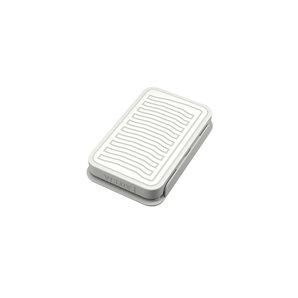 Velux KLA 200 Rain Sensor