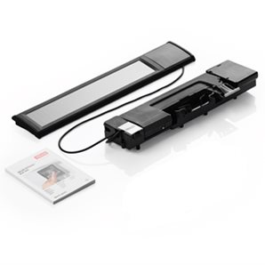 Velux 949139 Kitset,Wsolar oper.+panel,SK06-10