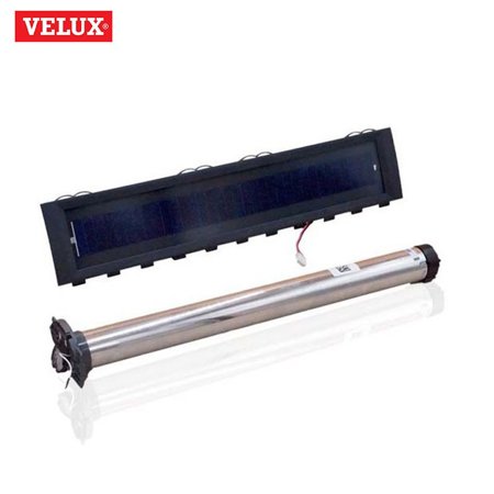 velux electrical spares