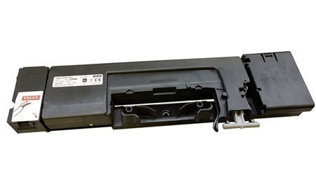 velux electrical spares