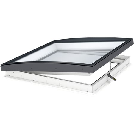 velux electrical spares